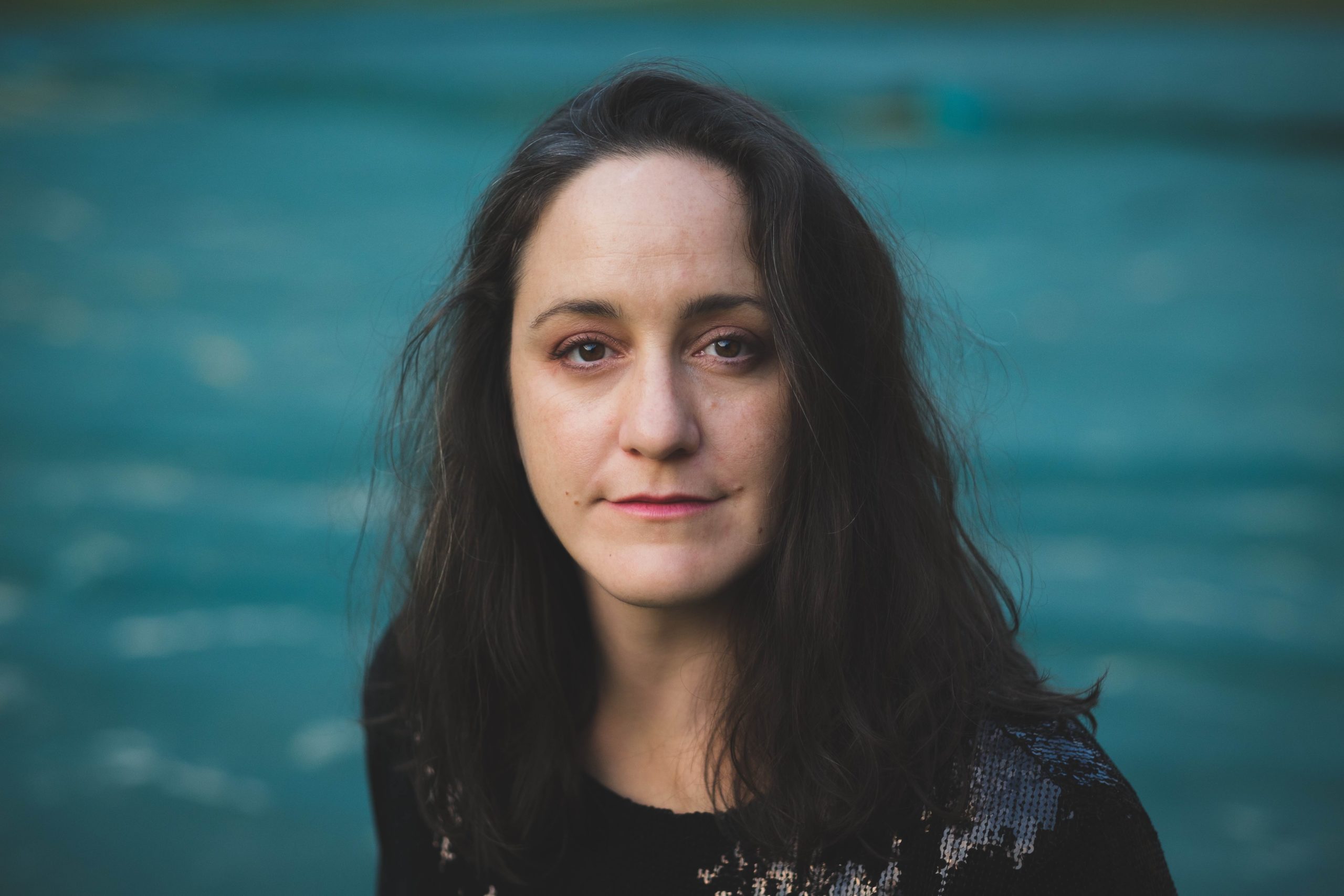 Chavela, El lamento del Volcán – Minusio Cultura